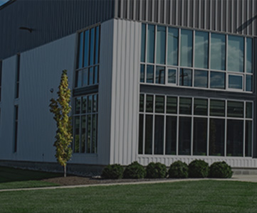 Bay Area Landscapers | Vigorous Landscaping